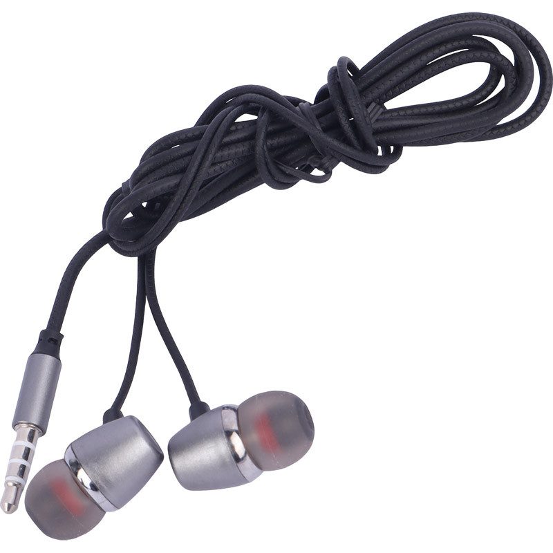 هندزفری Sky Dolphin SR24 - سلام کاشانه