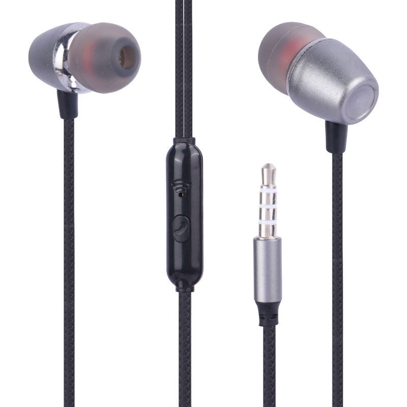 هندزفری Sky Dolphin SR24 - سلام کاشانه