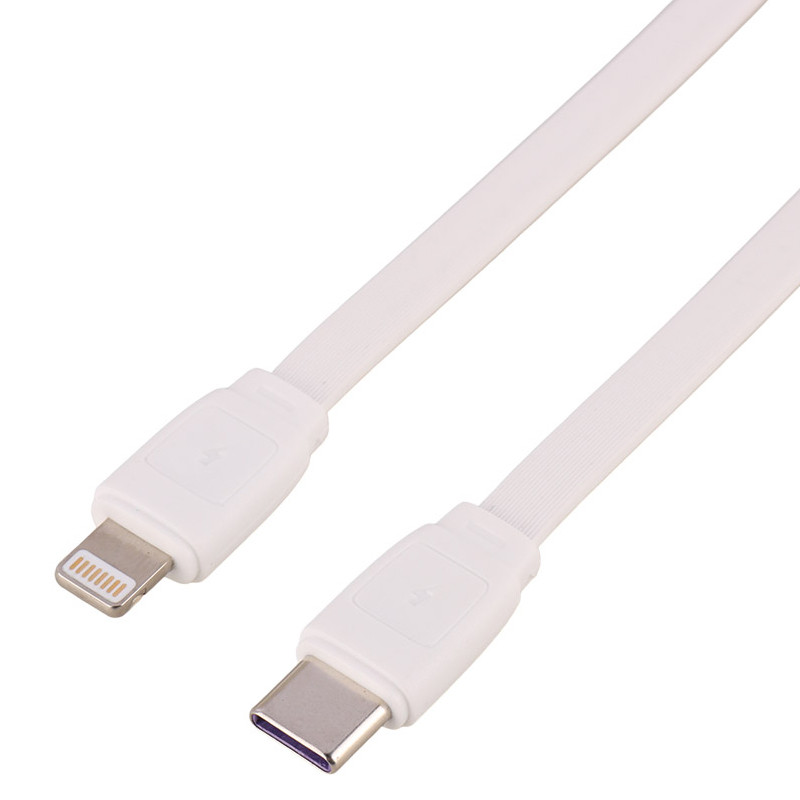 خرید و قیمت پاور بانک فست شارژ 10000 فاکسی تی Faxite R10 PRO QC4.0 PD 22.5W | سلام کاشانه