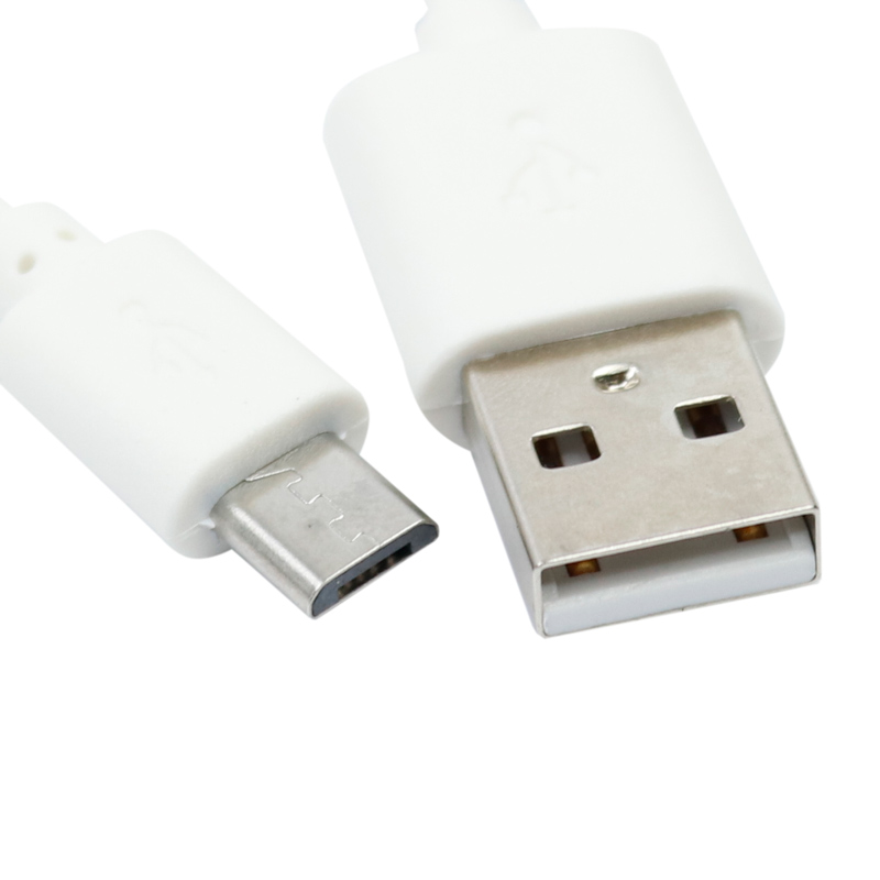 خرید و قیمت پاوربانک 5000 تسکو TSCO TP 803 | سلام کاشانه