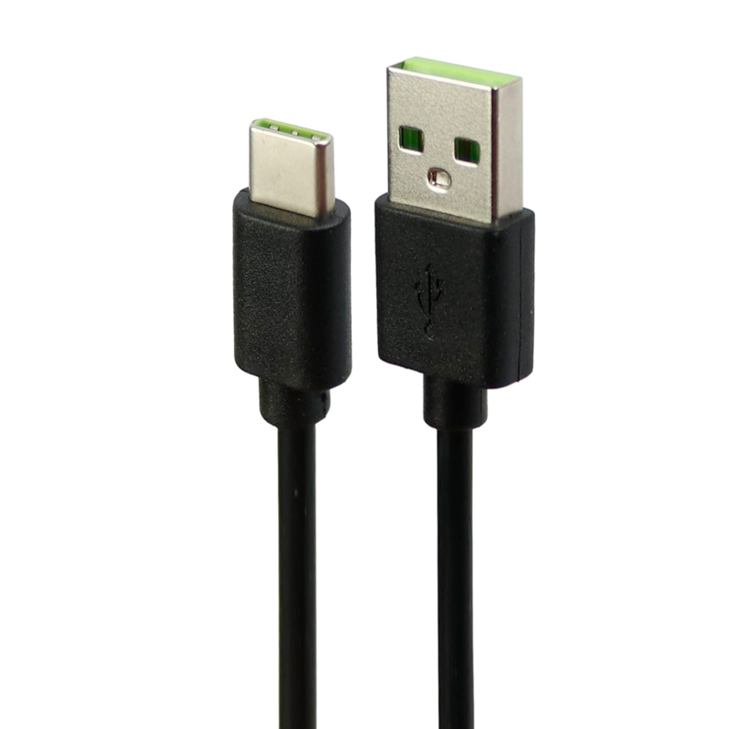 پاور بانک فست شارژ 20000 تسکو TSCO TP 881 QC3 PD 20W - سلام کاشانه